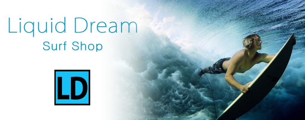 LD-Banner3 | 30Avenue