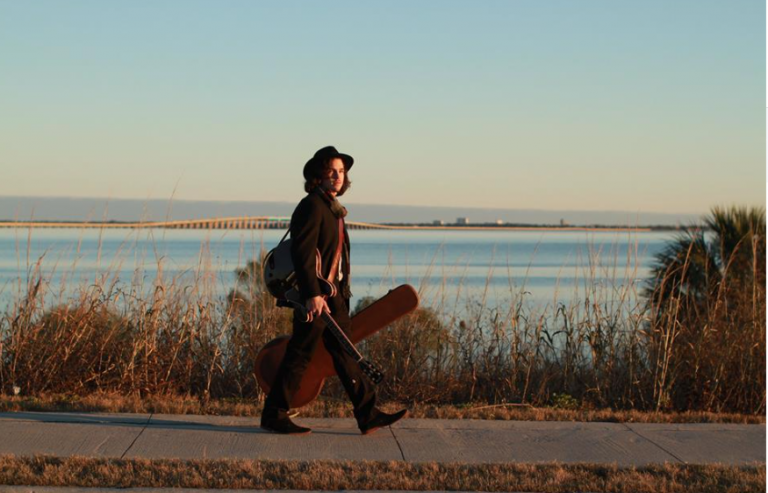 Ben Loft_Band | 30Avenue