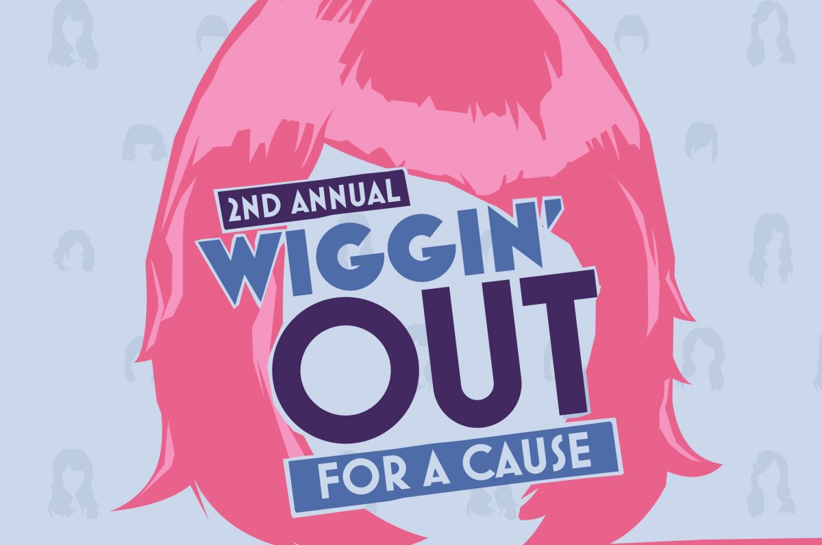 Wiggin’ Out_logo | 30Avenue
