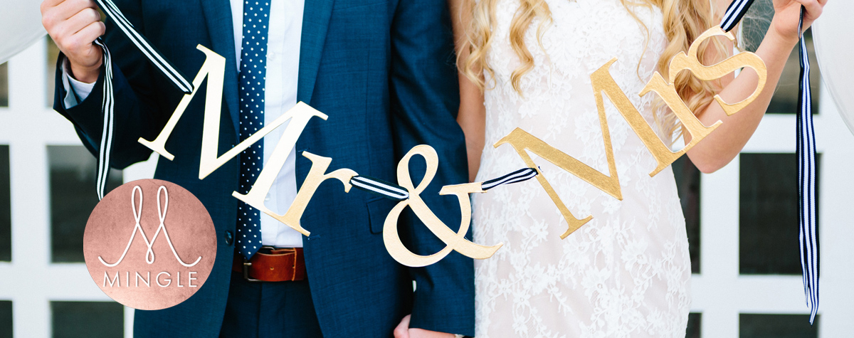 Mingle_Banner3 | 30Avenue