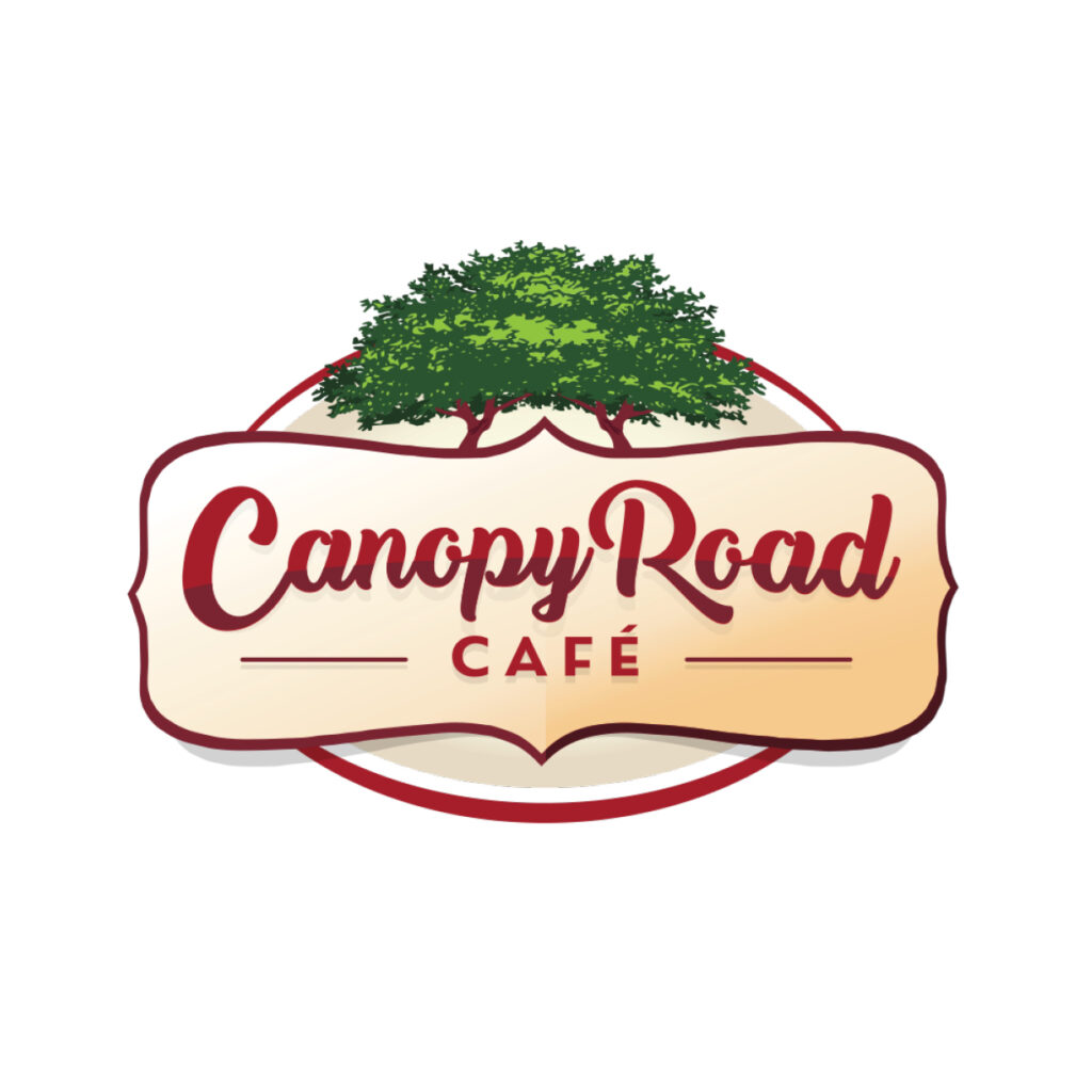 CANOPY ROAD CAFE | Directory | 30Avenue