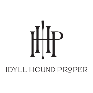 Idyll Hound Proper | Directory | 30Avenue
